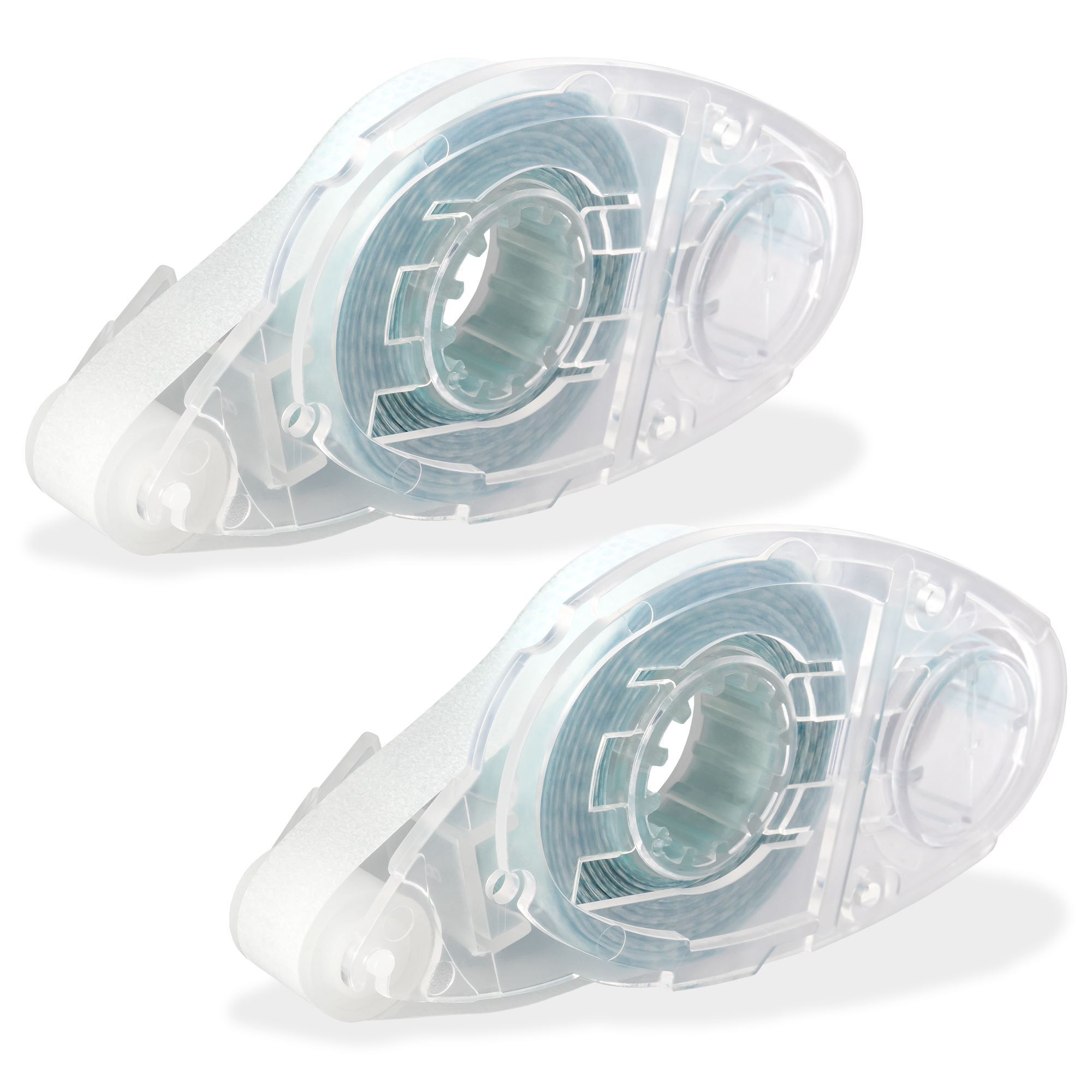 Micro Dot Glue Runner Refill—2 Pack—Permanent (#05709) - Adhesive ...