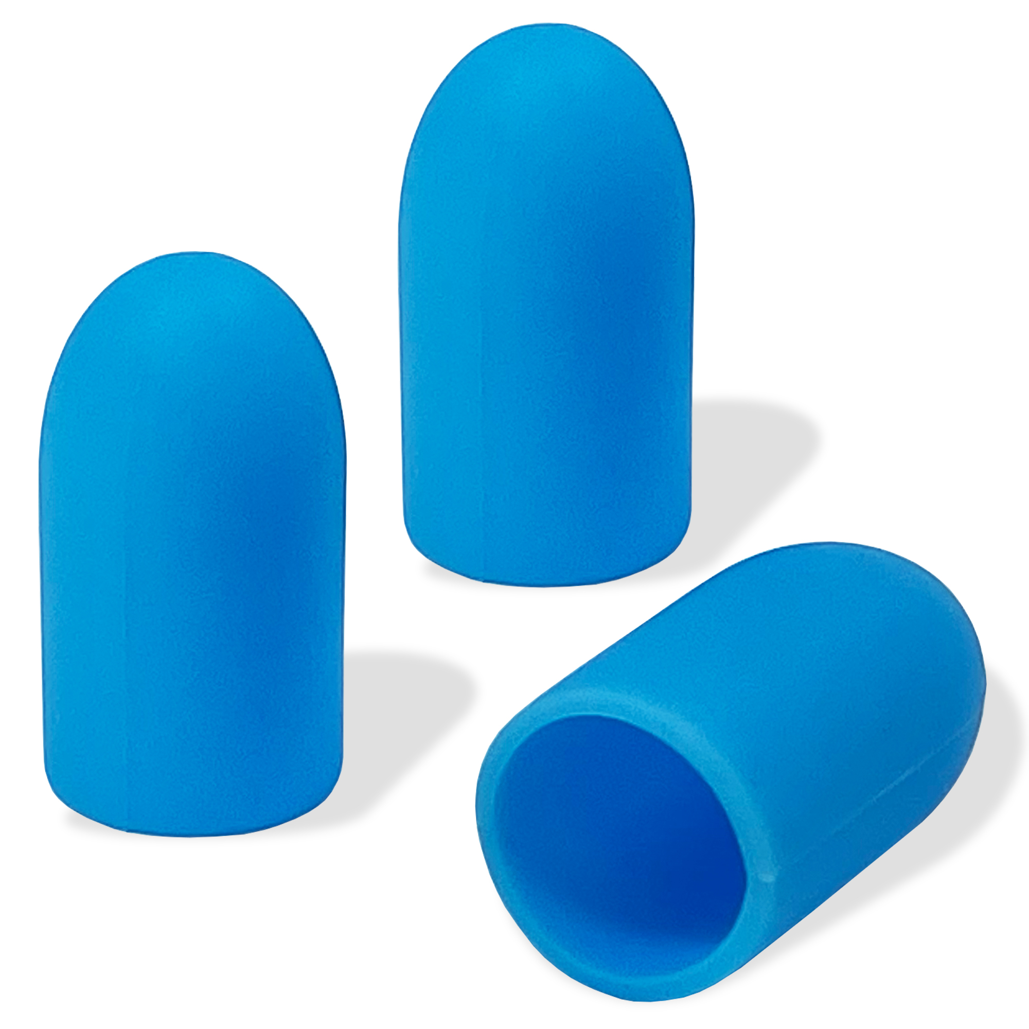 Finger Guards (#05707) - Adhesive Technologies